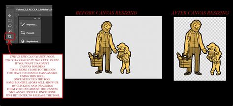 Forno Sexy Vault Girl Interface Modder Resource Page Downloads Fallout Adult Sex