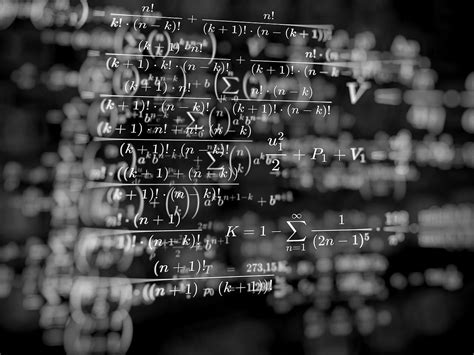 Rolling Linear Regression Function In R Visualizing Trends And