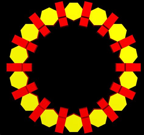 Varieties Of Tone Of Voice And Engagement With Global Strategy