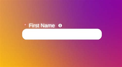 How To Find Required Fields In Salesforce Object Medium