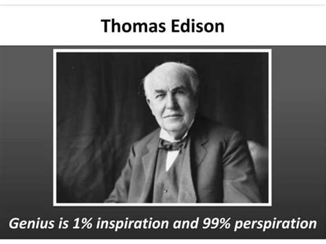 Chinese Microblog Infographic