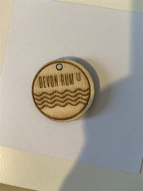 Fill And Cut Issues Alignment Community Laser Talk Unofficial