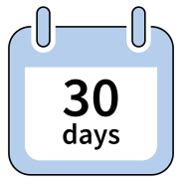 Repatha Package Insert Prescribing Information