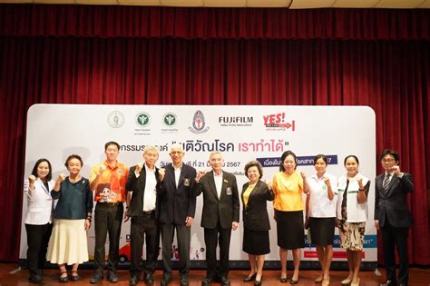 End Tuberculosis Campaign 2024 Join The Fight Against Tb With The