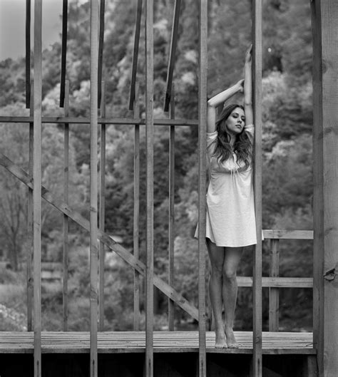 Photo Works By Kalynsky From Bulgaria Erotica Part 10 71 Photos