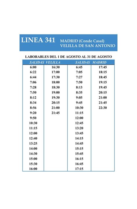 Linea 341 3 Pdf