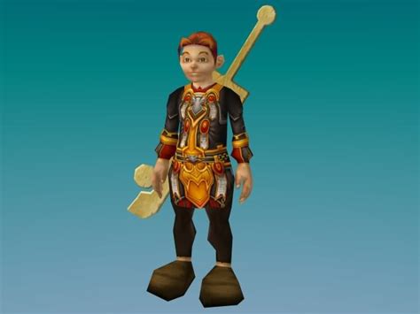 3d buzz makes a tutorial for mmo s in unity unity engine unity discussions