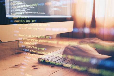 การวิเคราะห์เชิงคาดการณ์ใช้ในธุรกิจประกันภัยมากขึ้น Scm Blog Minitab Thailand