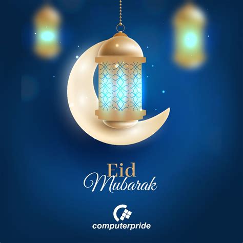 Computer Pride On Linkedin Computerpride Yourlinktosuccess