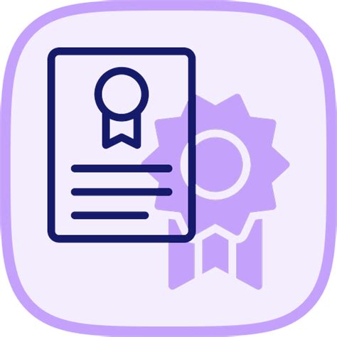 How To Manage Kubernetes Certificate Authority Labex
