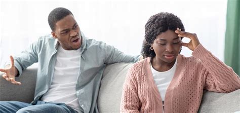 Codependency Recovery 7 Keys To Healing Yourself