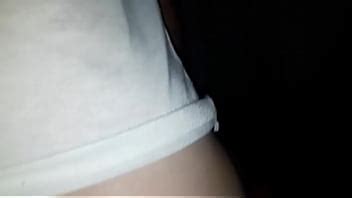 Ela Adora No Cu Xvideos Com