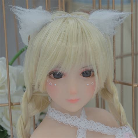 Axb Heads Realistic Sex Dolls Store The Doll Channel