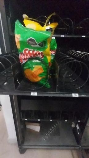 Nnk Object Detection Dataset And Pre Trained Model By Men