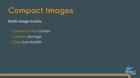 Deploying Containers On Heterogeneous Iot Devices By Daniel Bruzual Ppt