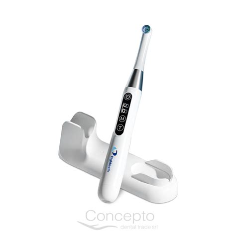 Lámpara Curing Pen Eighteeth 3 Leds Eighteeth