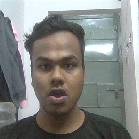 Facial Expression Detection Classification Dataset By Microland