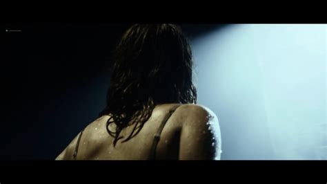 Marlboroqueensex Adegan Hot Film The Bar 2017 Blanca Suarez Eporner