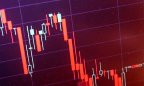 Why Wisetech Is Falling — And What It Means