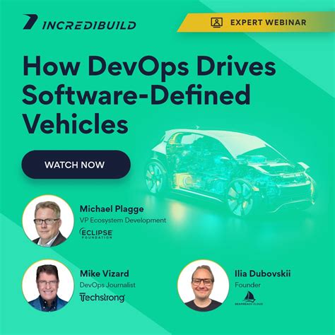 incredibuild on linkedin incredibuild accelerate compilation tests and dev workloads