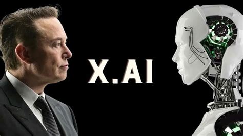 دستیار هوش مصنوعی جدید ماسک با نام چت بات گروک Grok چیست و چه ویژگی هایی دارد؟ تکراتو