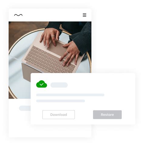 jetpack 由 出品 your wordpress connected