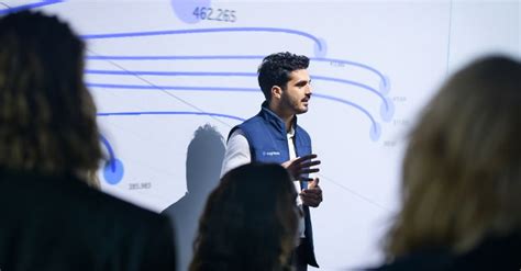 Parvana Babali On Linkedin Qa Automation Analyst In Toronto Canada