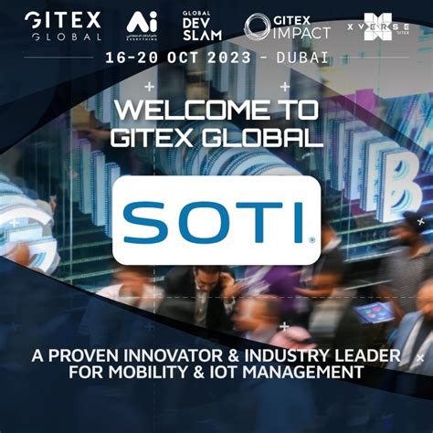 Video Gitex Global Largest Tech And Startup Show In The World On Linkedin Gitexglobal Xverse