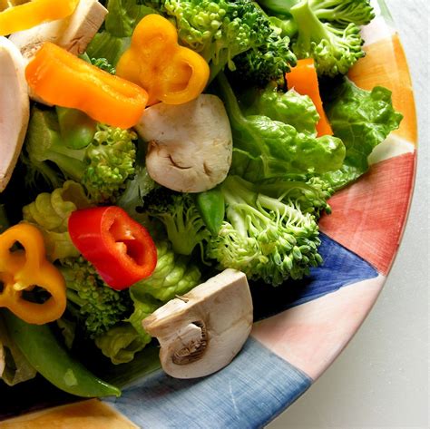 Меню богато на плодове и зеленчуци нискомаслени млечни продукти пълнозърнести храни пиле