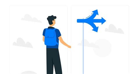 Tarang Patel On Linkedin Beyond Mobile Development — Part 2