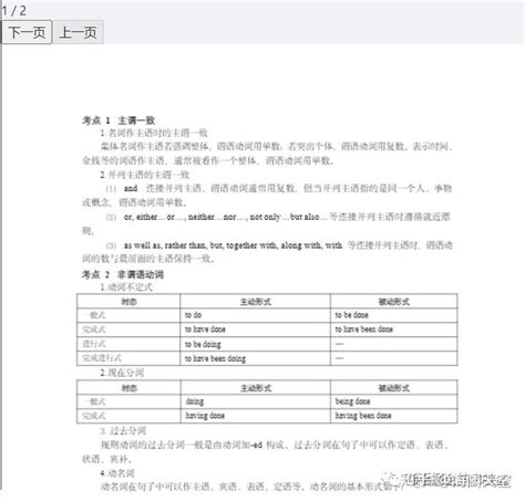 前端轻松实现文件预览（pdf、excel、word、图片） 知乎