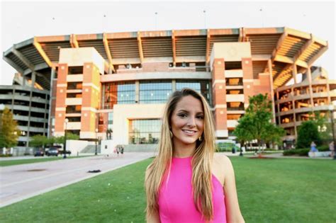 Finished Up My Internship With Fleishmanhillard And Currently Seeking A