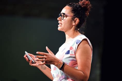 Umbraco On Linkedin Profitability Without Price Tags How An Open