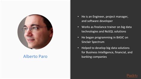 Elasticsearch 5x Solutions Extending Elasticsearch The Course