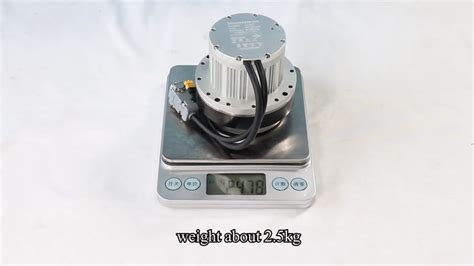 Bldc Motor Robot Joint Actuator Module Motor Automatic Robot Joint Actuator Repair Services