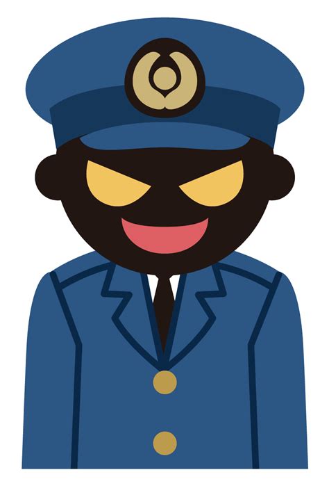 警察官を名乗る詐欺で100万円被害―函館市で特殊詐欺が発覚 詐欺被害110：弁護士に頼らず自分でできる対処法