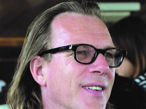 Strasbourg Rob Rombout Sa Vision Du Réel