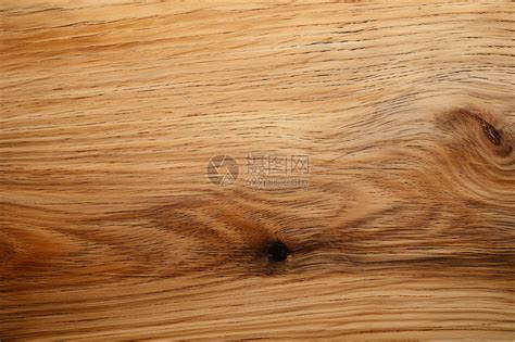 木质纹理高清图片下载 正版图片600604735 摄图网