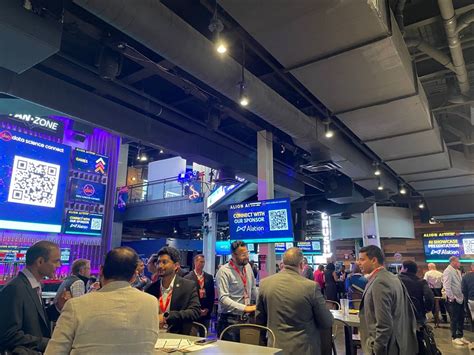 Data Science Connect On Linkedin Ai