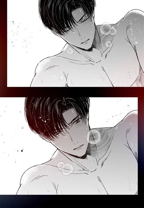 Zayne Love And Deepspace Drawn By Fujita Cafeco Danbooru