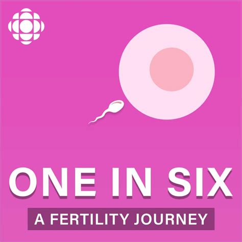 One In Six CBC Podcasts CBC Listen