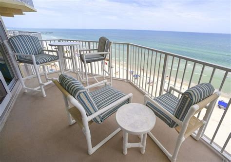 Daytona Beach Shores Oceanfront 9th Floor Condo Pet Policy
