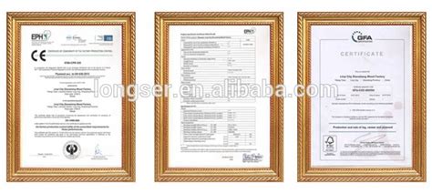 합판 제조 공장 멜라민 적층 Mdf 멜라민 Mdf 보드 Buy 멜라민 Mdf 보드멜라민 적층 Mdf합판 제조 계획