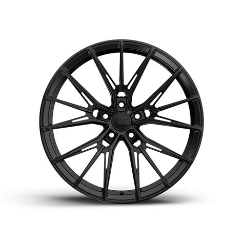 Subaru Outback Variant Alloy Wheels