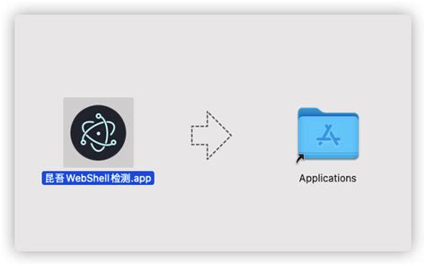 GitHub kunwu kunwu kunwu是新一代webshell检测引擎使用了内置了模糊规则污点分析模拟执行机器学习三种高效的检测策略