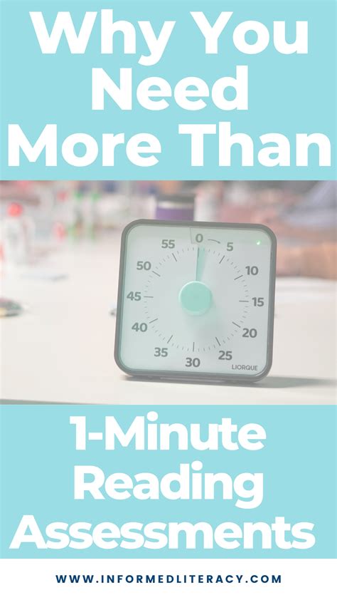 How To Calculate Fluency Rate Informed Literacy