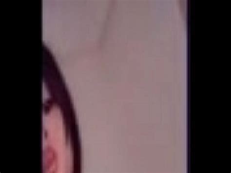 Sexy Swathi Naidu Latest Xvideos Com