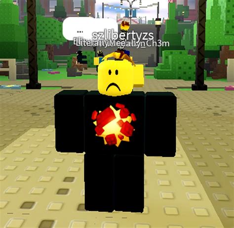 Devesto And Mequot In The Ci Avatar Editor Fandom
