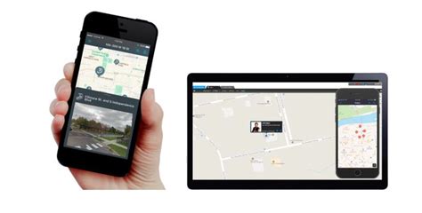 John Base Posted On Linkedin