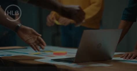 Hlb International On Linkedin Hlbsurveyofbusinessleaders Aiadoption Aistrategy